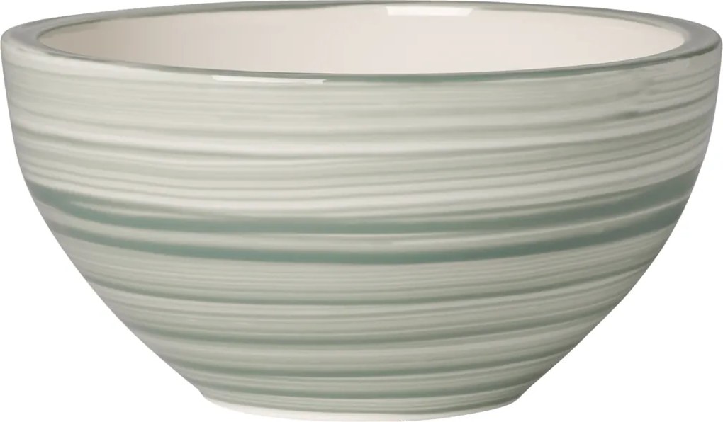 Villeroy & Boch Artesano Nature Vert miska, 0,6 l