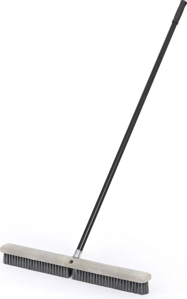 Smeták, 75 cm