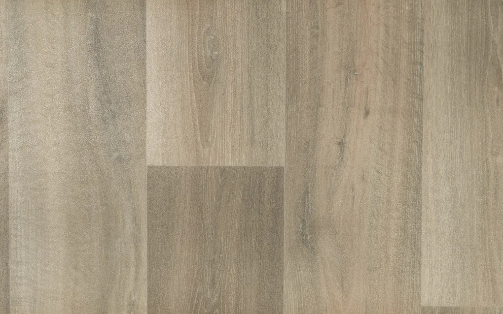Beaulieu International Group, PVC podlaha - lino Livitex 2602, na míru, šíře 3m,4m, béžová, filc, chodba / předsíň