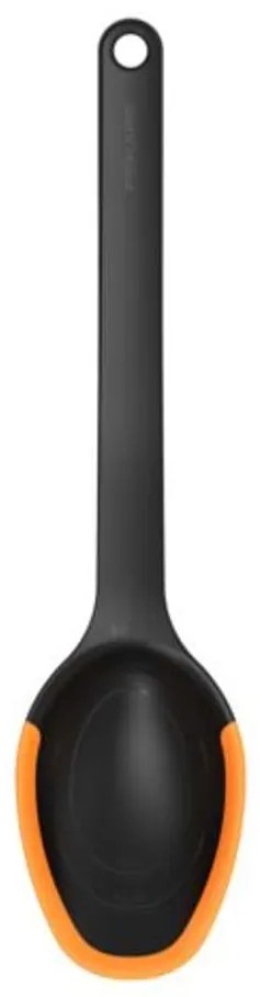 FISKARS - Lžíce, délka 37 cm 1027299