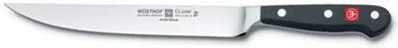 Wüsthof Solingen Nůž kuchyňský Classic 20cm
