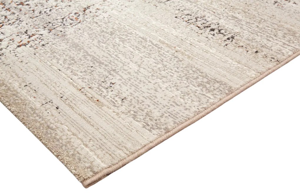 Luxusní koberce Osta Kusový koberec Patina 41001/620 - 135x200 cm