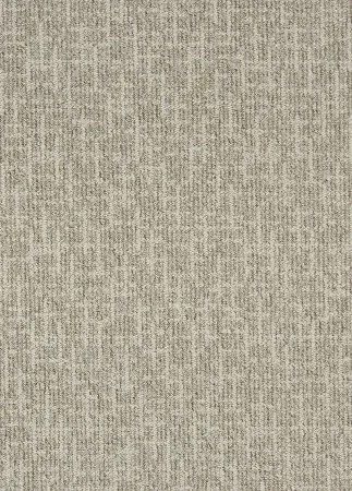 Koberce Breno Metrážový koberec NOVELLE 69, šíře role 400 cm, Béžová