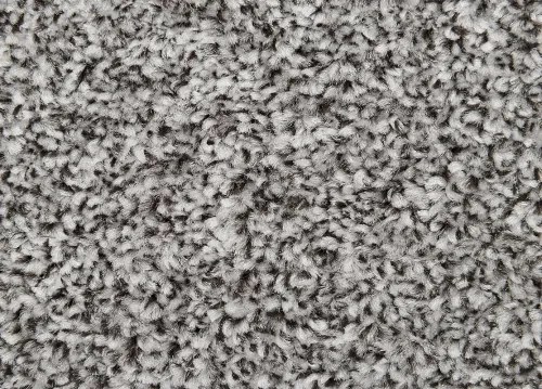 Koberce Breno Metrážový koberec MINELLI 72, šíře role 400 cm, Šedá