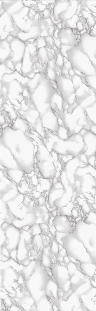 Livarno® Dekorativní fólie, 0,45 x 10 m (mramor)