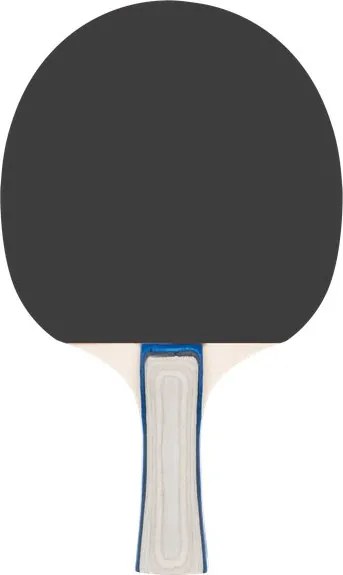 Sestava pálek a míčků pro stolní tenis REBEL RBA-4000