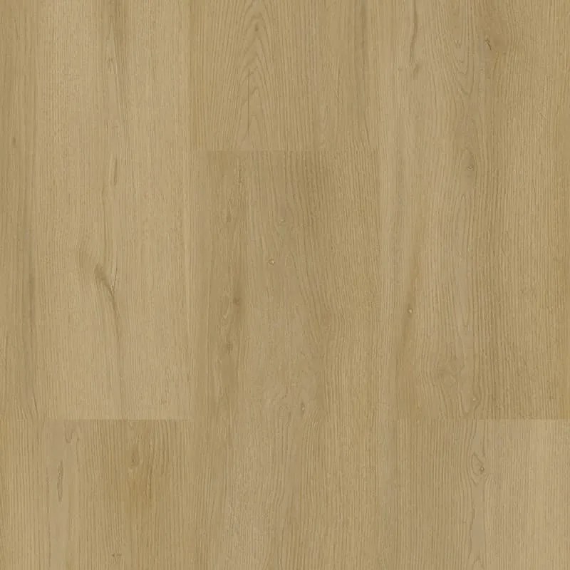 Vinylová plovoucí podlaha BRASED Objectline Click 9783 Dub pobřežní pískový 1,883 m²