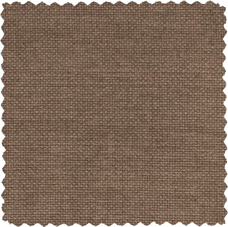 Dekorační polštář z žinylky 50x23 cm Baggy – WOOOD