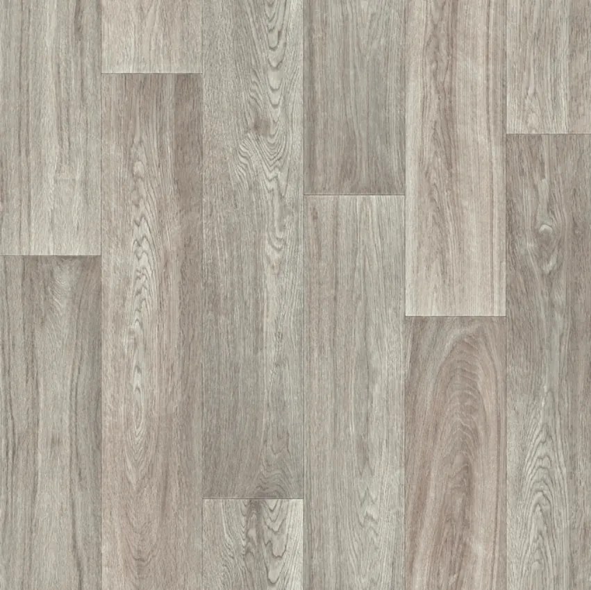 BEAULIEU PVC podlaha - lino FORTEX 2054 ŠÍŘKA: 3 m, POUŽITÍ: Bytové