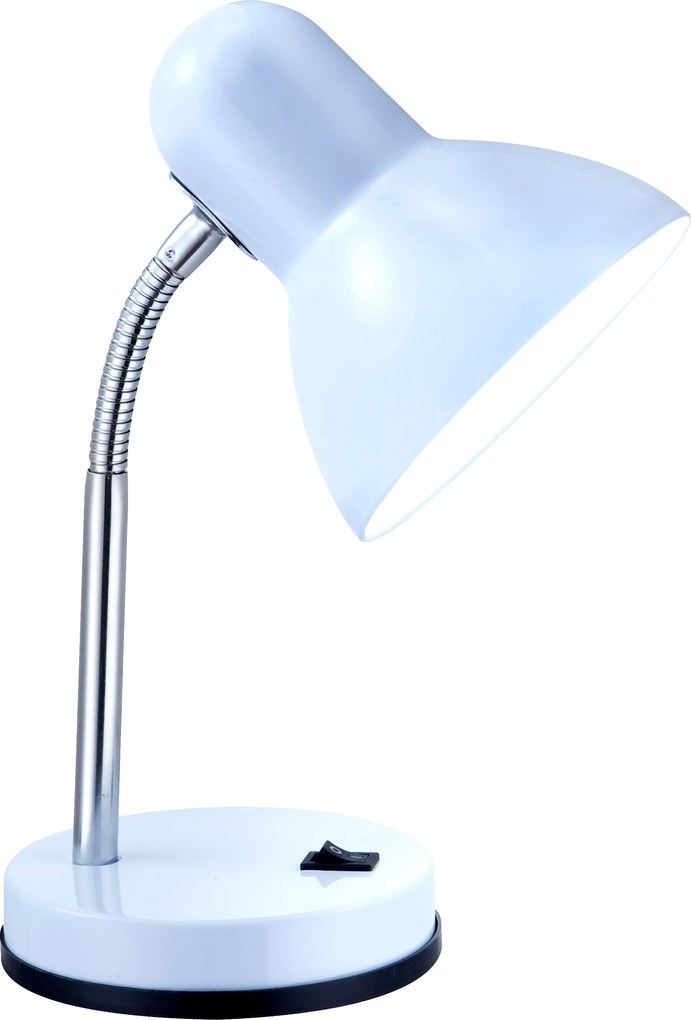 GLOBO LIGHTING Svítidlo BASIC 2485 GLOBO stolní lampička