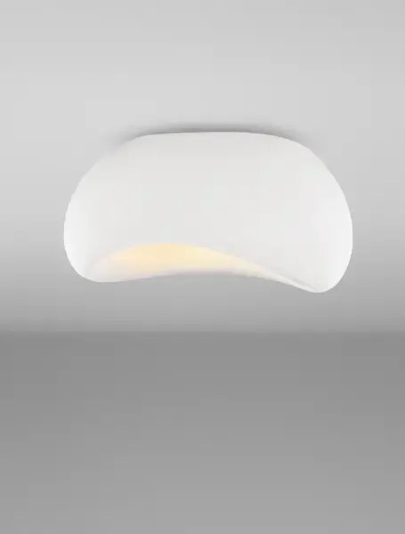Designové stropní svítidlo Aere 50
