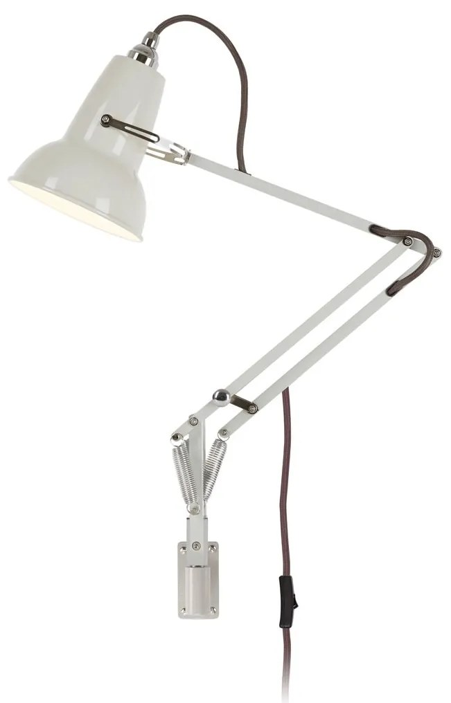 Nástěnná lampa Original 1227 Mini 2 White