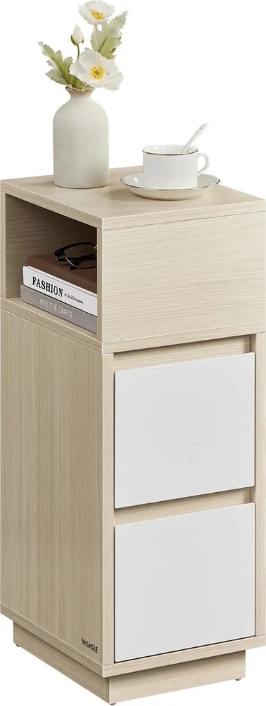 Autronic Odkládací stolek ANT-E1065