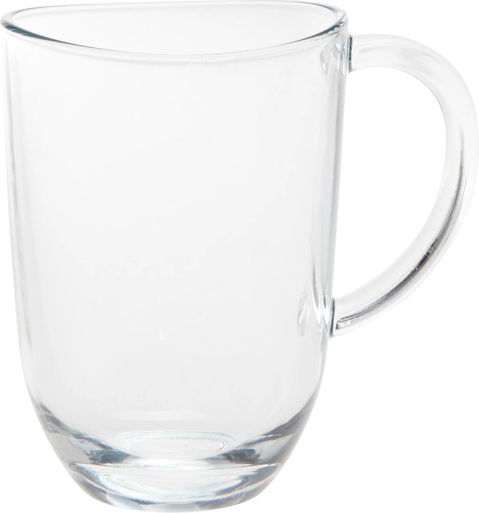 XXXLutz SKLENICE NA LATTE MACCHIATO Leonardo - 003813249603