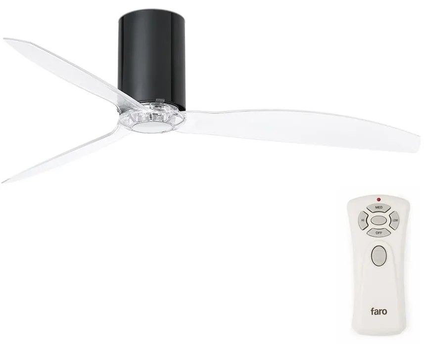 FARO MINI TUBE FAN 32040