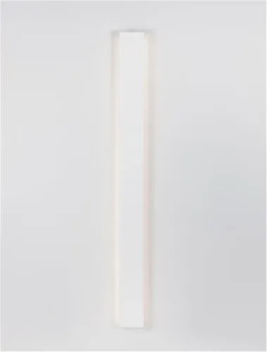 Nástěnné LED svítidlo NOVA LUCE SELINE 36W 3000K 9060914