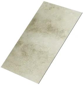 Koberce Breno Vinylová podlaha MARAR Marble Beige Brown K44, velikost balení 3,34 m2 (18 lamel)
