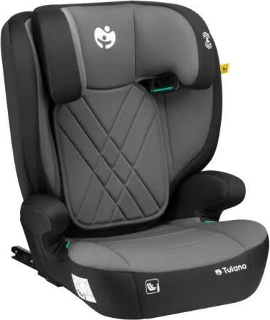 Autosedačka Joy 45 I-Size šedá