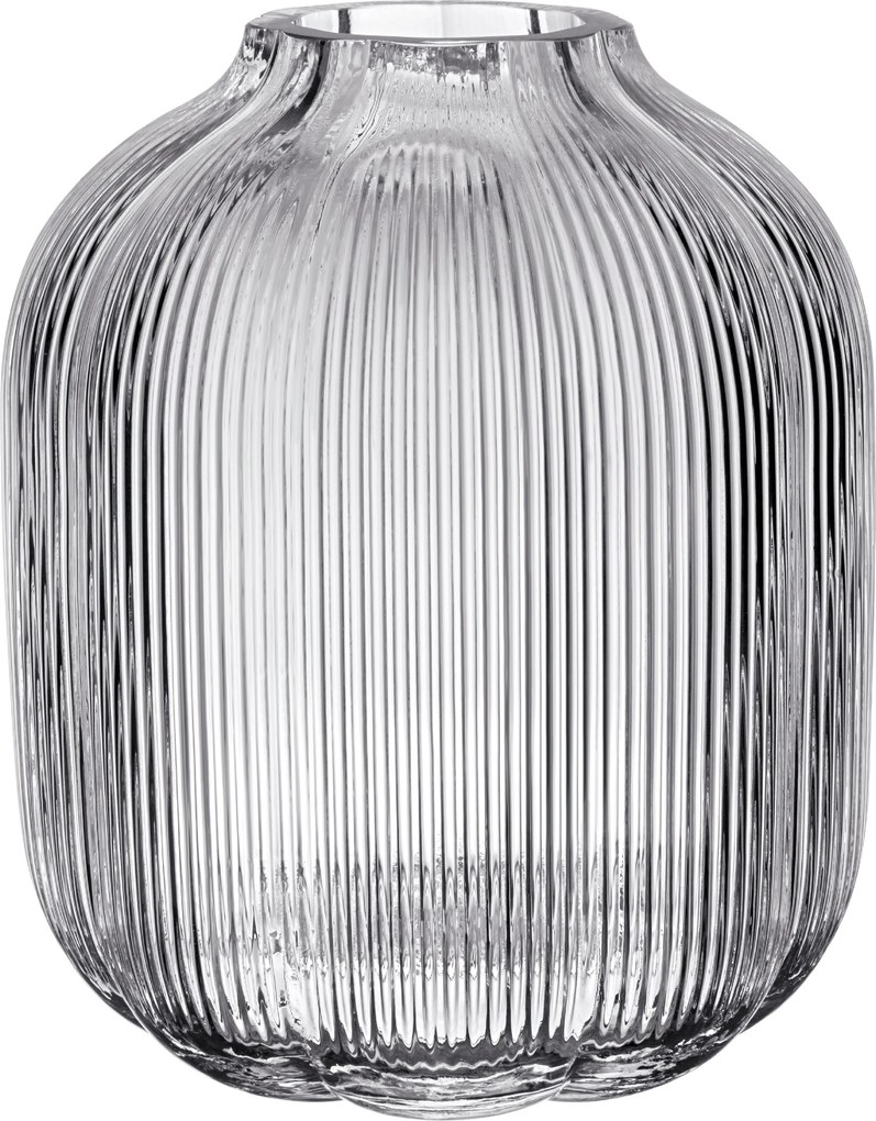 Villeroy&Boch Villeroy & Boch váza Fleur, 19cm