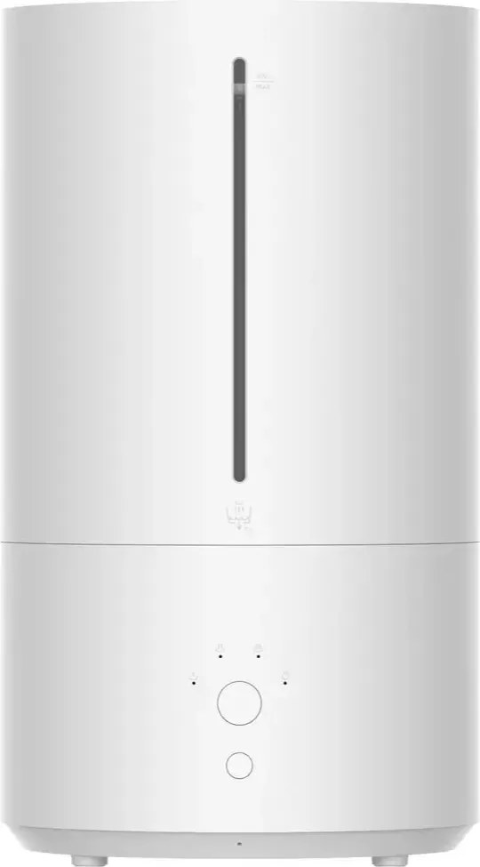 Xiaomi Smart Humidifier 2 - Zvlhčovač vzduchu