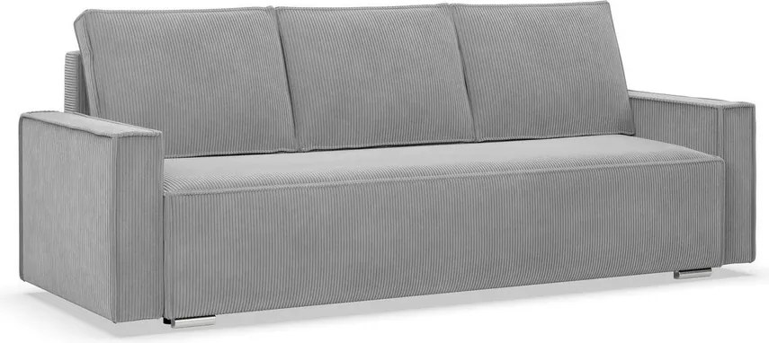 Velká rozkládací pohovka Noto - model 3