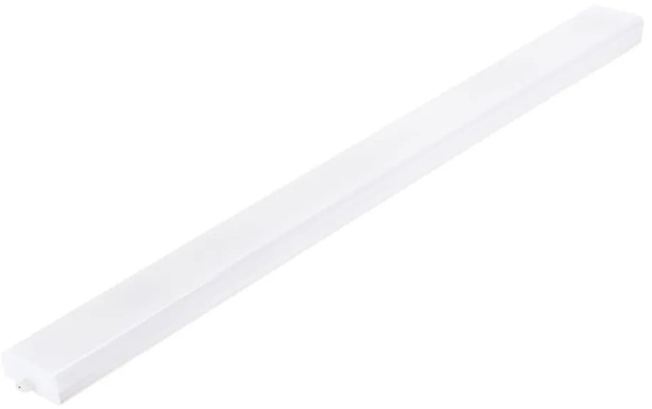 Aigostar - LED Zářivkové svítidlo MESH LED/40W/230V 6500K