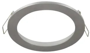Podledové svítidlo Remo 1 Downlight hliníkové