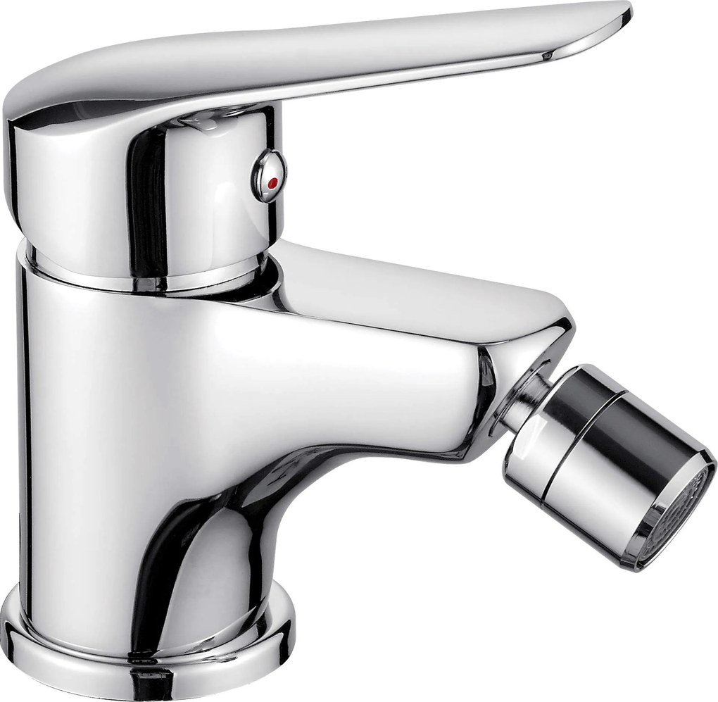 Deante Bidet tap