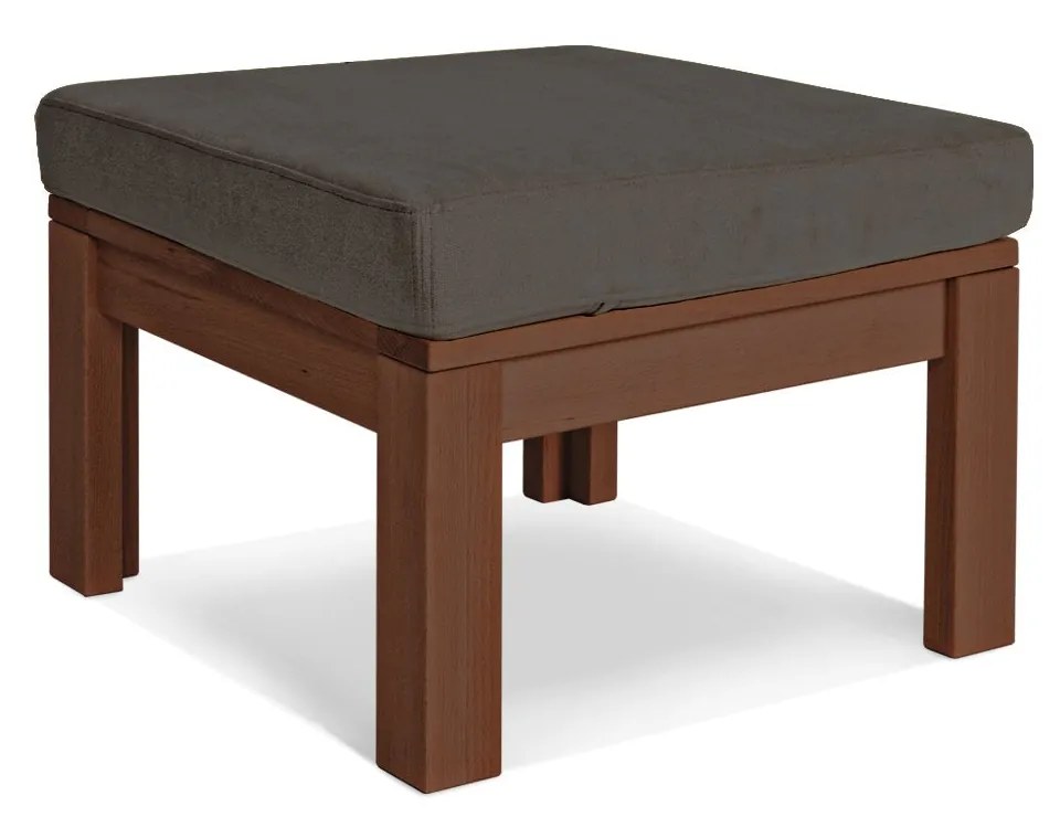 Taburet MEXICO 03 51 cm z - výběr z 10 provedení