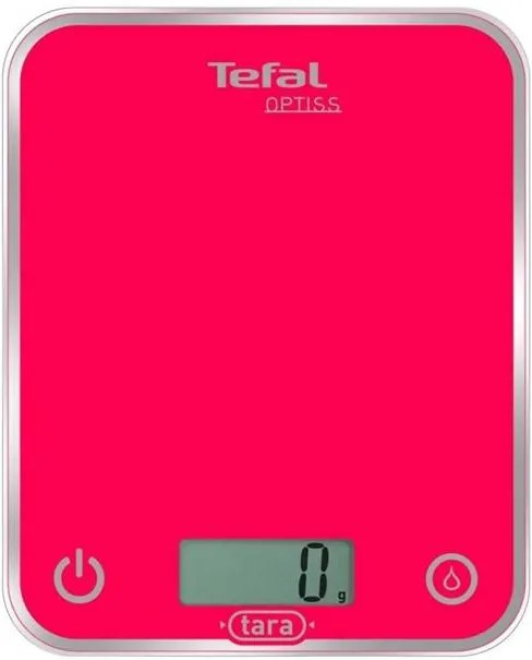 Tefal BC5003V0 růžová
