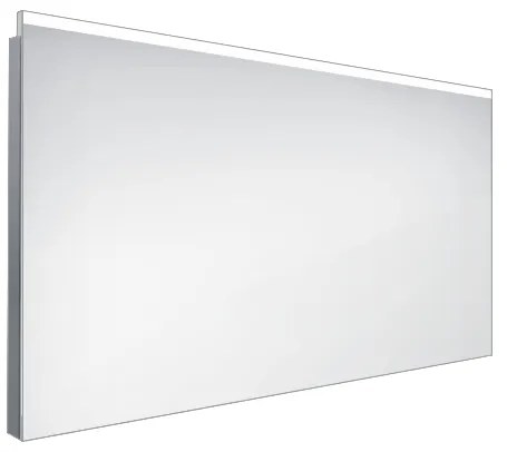 Nimco LED zrcadlo 1000x600 - ZP 8004