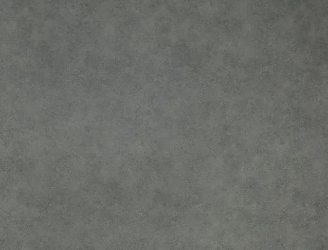 IVC PVC podlaha - lino STUDIO CASA Padua 599 - tmavě šedý beton ŠÍŘKA: 2 m, POUŽITÍ: Zátěžové, Bytové