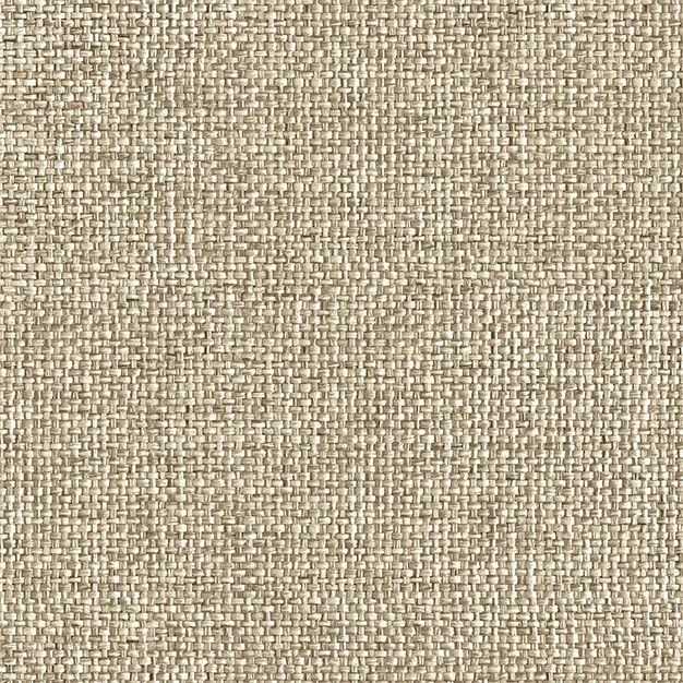 ICH Wallcoverings Vliesová tapeta na zeď 2059-5, Texture, Ichwallcoverings rozměry 0,53 x 10 m