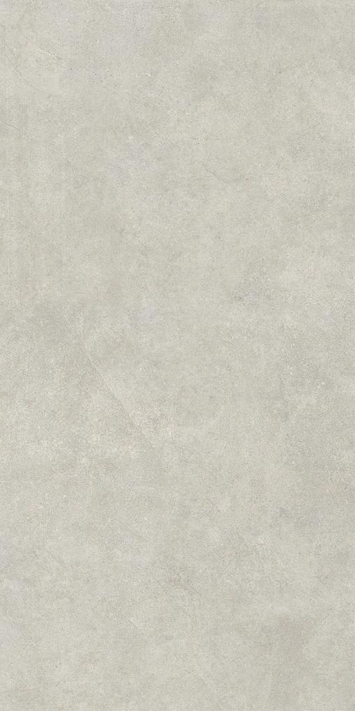 Stargres Dlažba Qubus White Mat Rekt. 60x29,7 - 151470