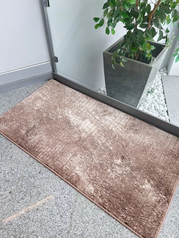 Kusový koberec Sonata 22029-110 - 200 x 300