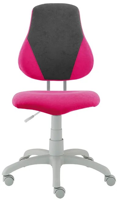 židle ALBA FUXO V-line