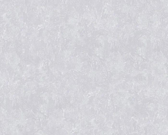 30423-4 tapety na zeď Romantica 3 | 0,53 x 10,05 m | šedá