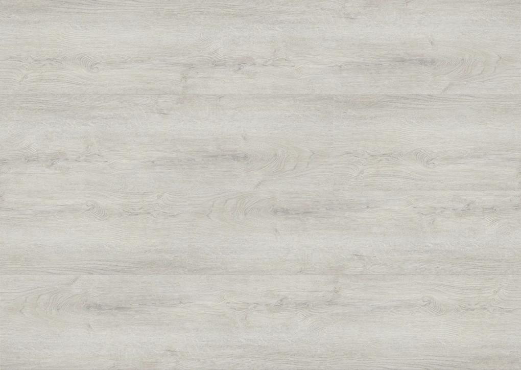 Vinylová podlaha Dub Forsythia - struktura dřeva - 62022