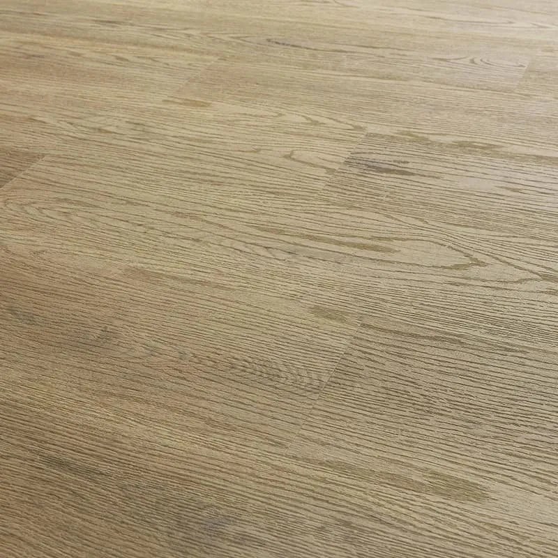 Vinylová plovoucí podlaha Afirmax BiClick 42432 Noble Oak