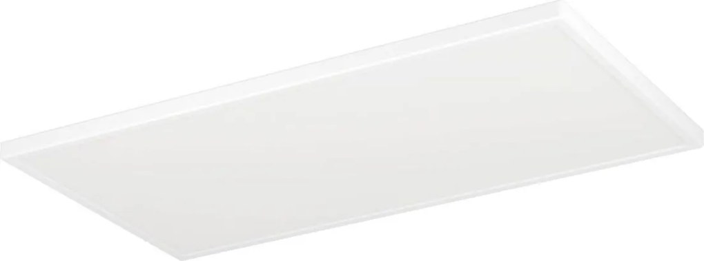Eglo ROVITO-Z LED stropní svítidlo, 2580 lm, 17,2 W