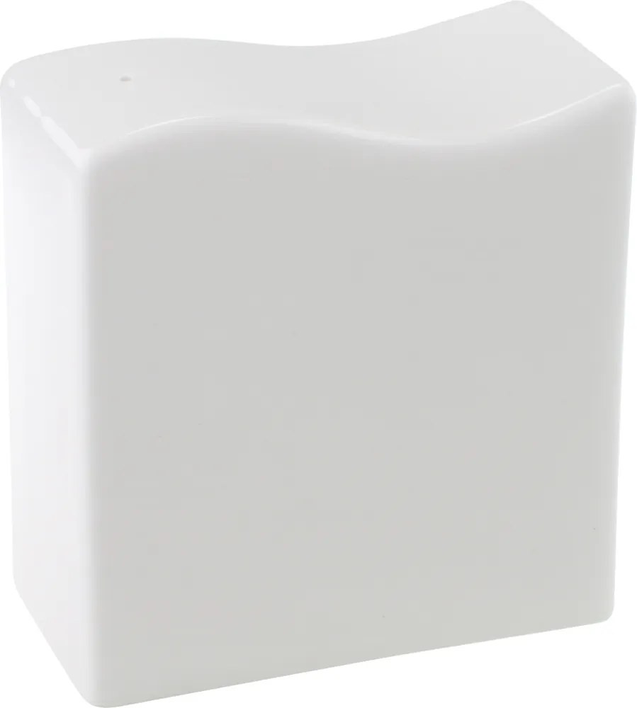 Villeroy&Boch Villeroy & Boch NewWave pepřenka, 110 ml