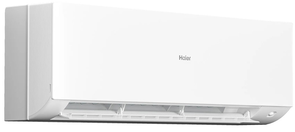 Klimatizace Haier Expert 1+1 5kW R32