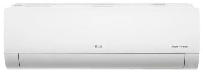 Klimatizace LG Standard Plus 2,5 kW R32