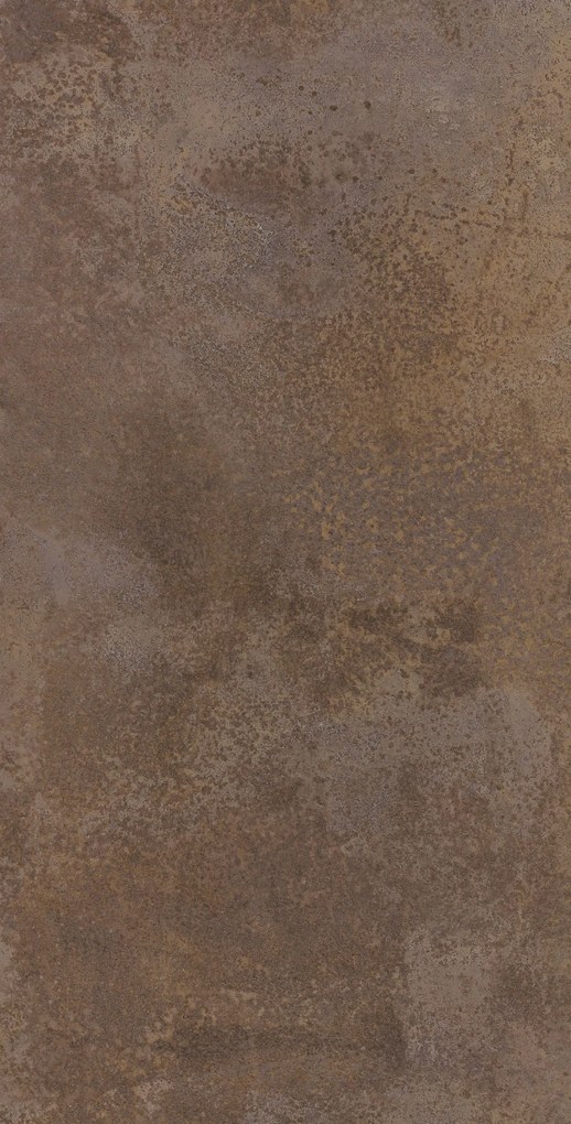Oneflor, Vinylová podlaha lepená ECO 55 076 Oxyde Bronze Red, 914,4 x 457,2 mm