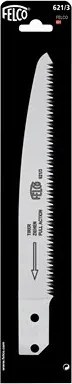 Náhradní plátek Felco 621/3 (Felco 621) FP6213