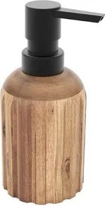 Nimco Dávkovač tekutého mýdla pumpička plast AK 31