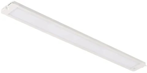 LED svítidlo Kanlux DAXA-S 9W CCTDIM W 38121 3000/4000/5500K