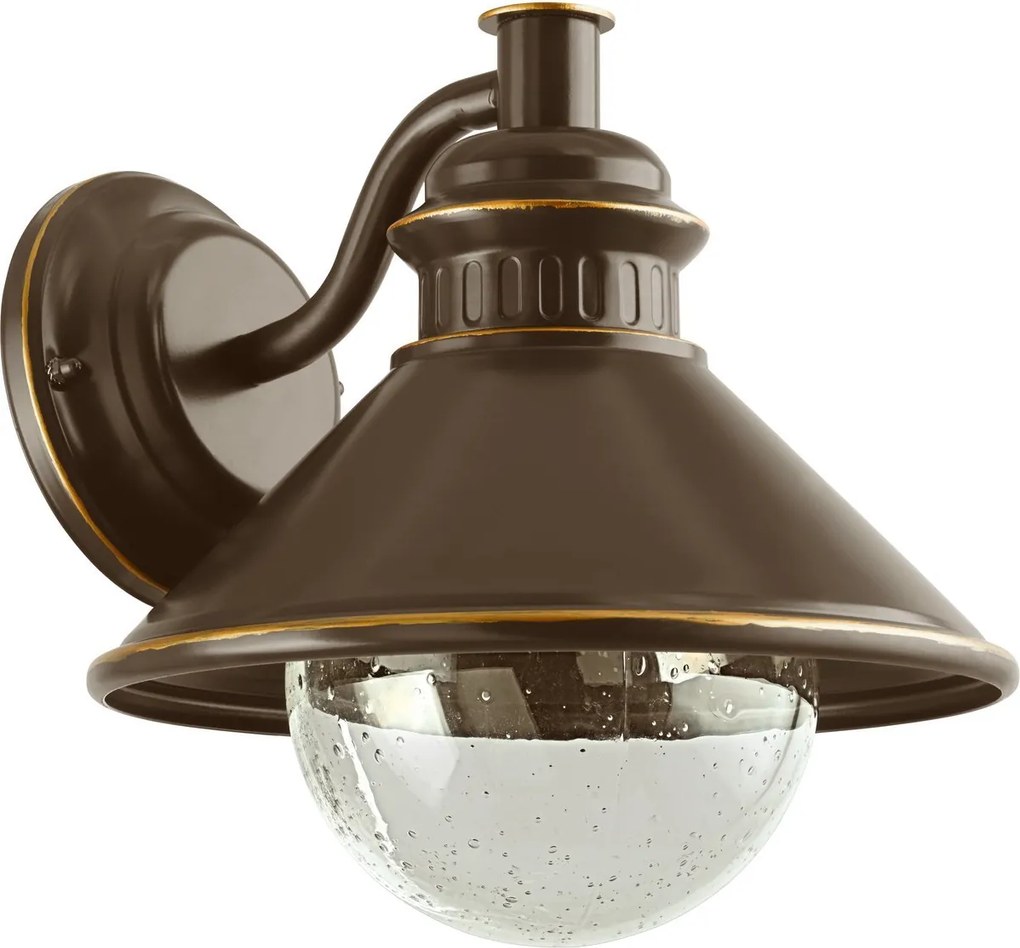 EG 96262 Svítidlo venkovní nástěnné 96262 - EGLO
