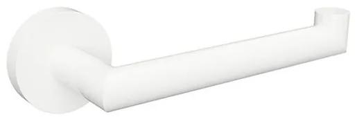 Bemeta White White Držák toaletního papíru 104212034