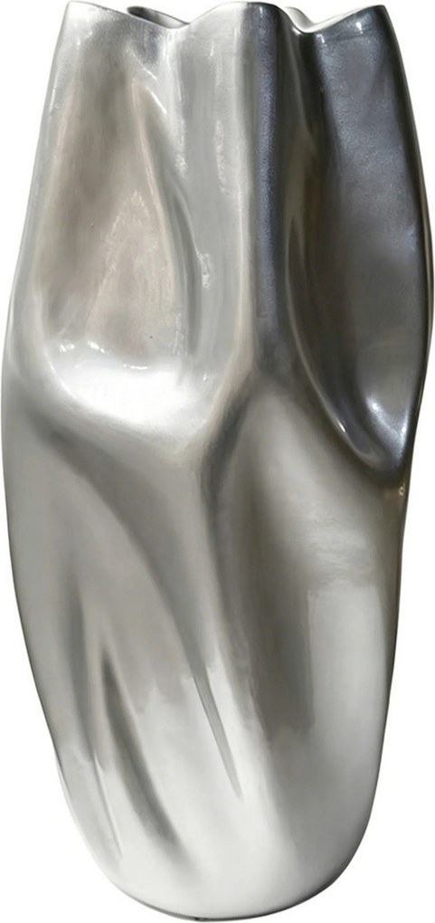XXXLutz VÁZA, plast, 80 cm Ambia Home - 003760002602